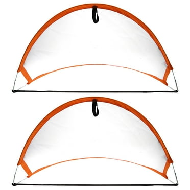 Athletic Works Universal All Sports Net - Walmart.com