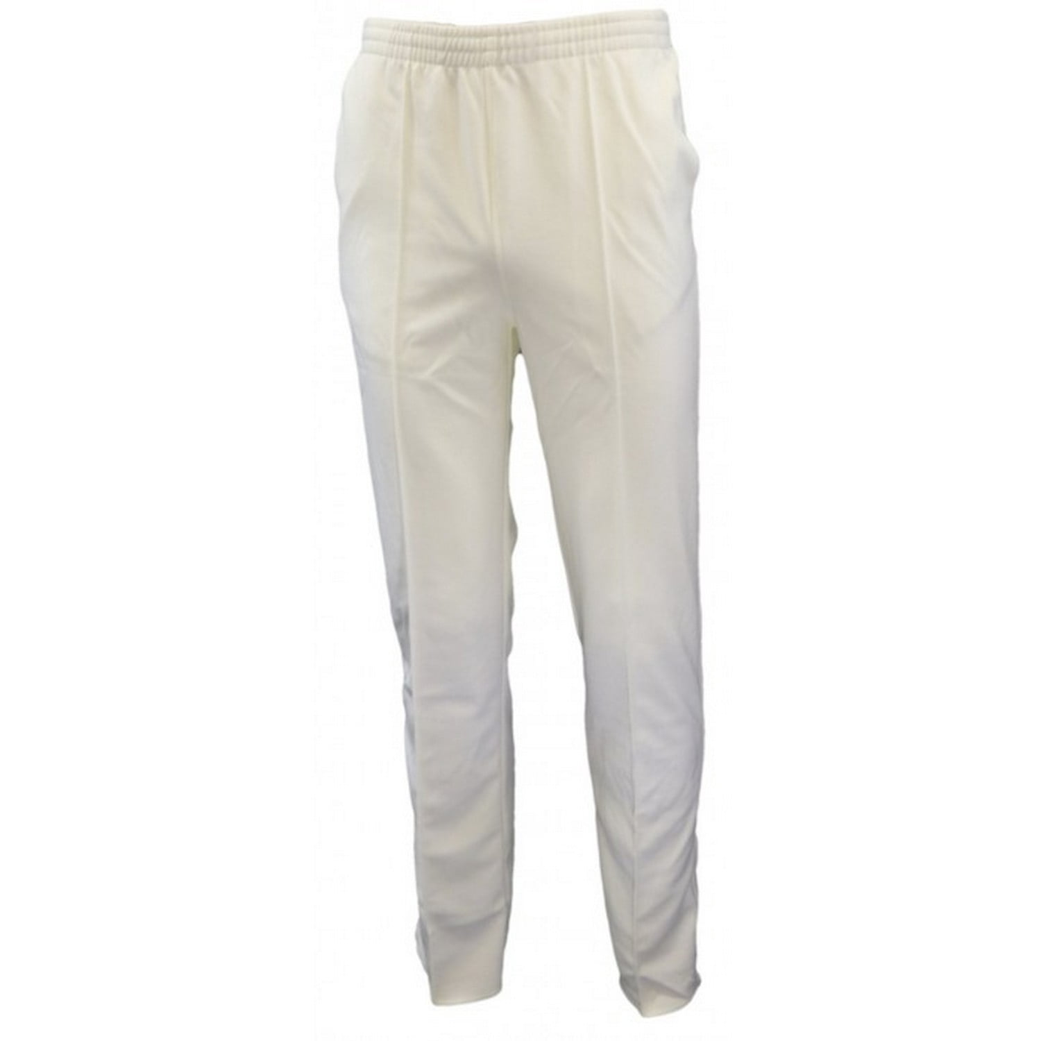 Carta Sport Adult Cricket Pants - Walmart.com