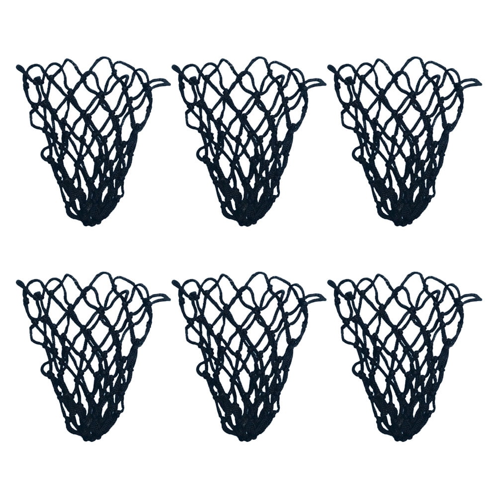 Table Billiard Pool Pockets Net Billiards Snooker Nets Pocket ...