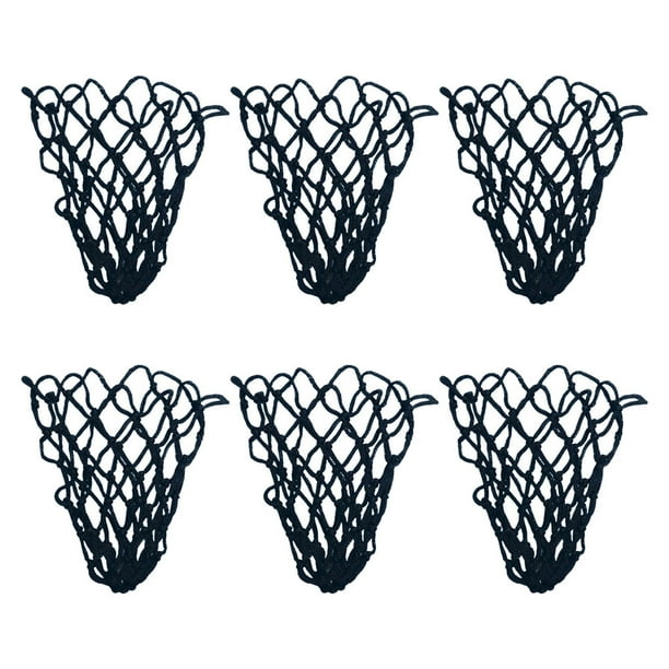 Table Billiard Pool Pockets Net Billiards Snooker Nets Pocket ...