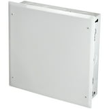 DataComm Electronics 80-0014-HC 14" Flush-Mount Enclosure with Hinge ...