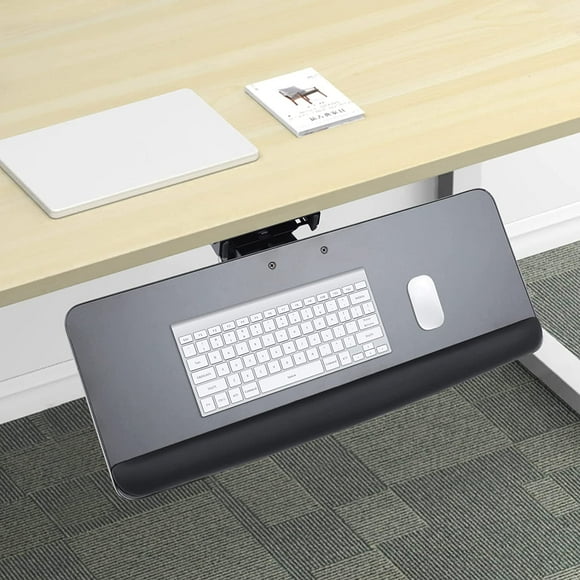 Keyboard Tray