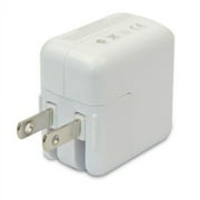 Ipad Gen 1 Charger