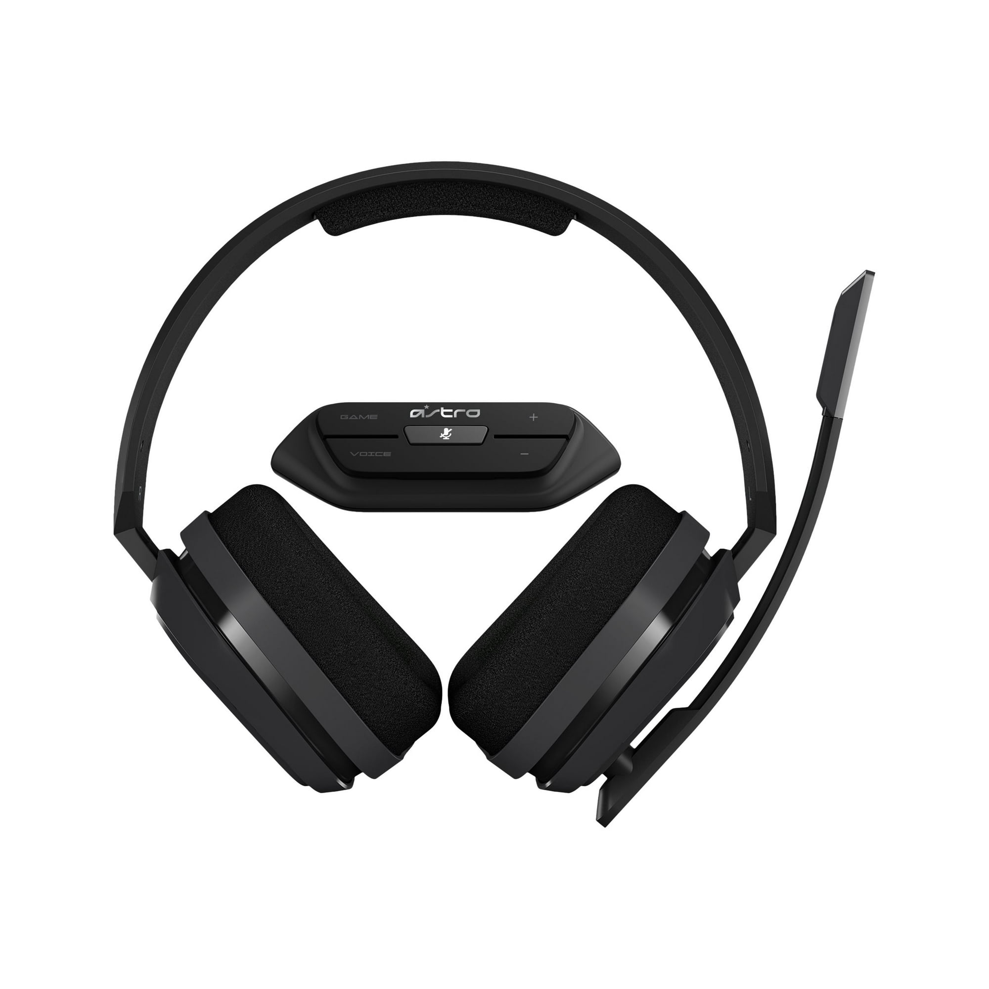 Click here for Astro Gaming Astro A10 Wred Headset With M60 Mixam... prices