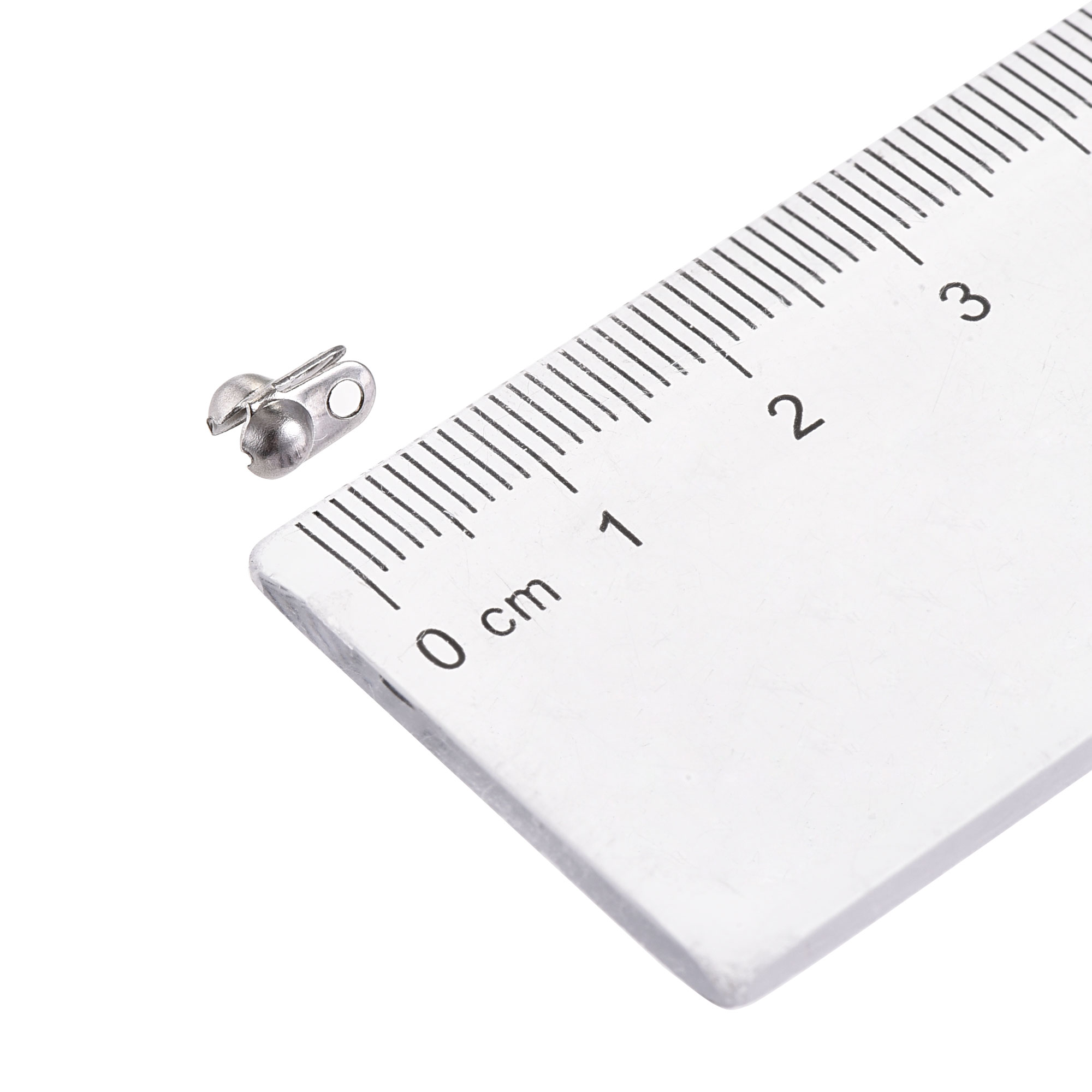 Mm Ruler Actual Size