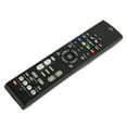 BIMZUC Replacement Remote Control Compatible for RX V383 RX R383BL RX ...