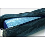 HPI Winter Cover for Swimming Pool Solar Roller Reel, 18' - Walmart.com