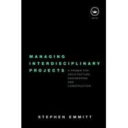 Traditional Construction Patterns: Design and Detail Rules-Of-Thumb ...