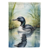 Busch Busch Buschhhhhhhh Light Flag - Walmart.com