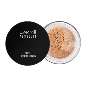 Dermablend Loose Setting Powder Cool Beige 1 Oz, Translucent Blurring ...