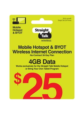 Straight Talk SIM Cards in Cell Phones - Walmart.com