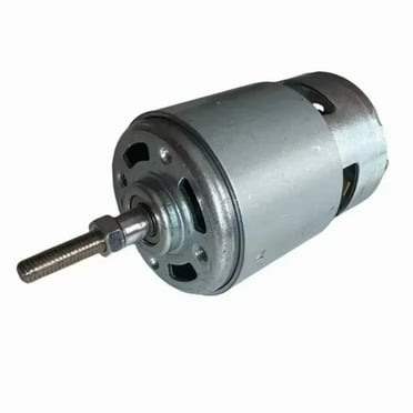 Lego Power Functions L-Motor 88003 - Walmart.com