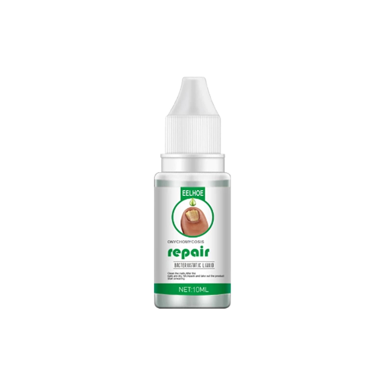 Sehao Dotting Tools for Nail Treatment - Herbal Nepal | Ubuy