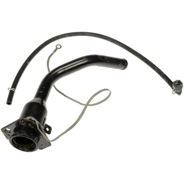 Dorman 577-022 Fuel Filler Neck for Specific Cadillac / Chevrolet / GMC ...