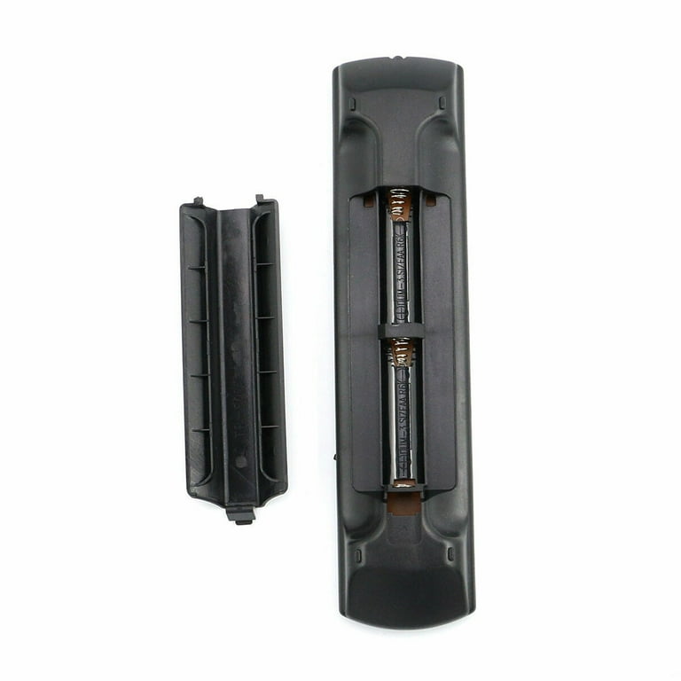 N2QAYB000100 Replace Remote for Panasonic TV Viera TC-32LX85 N2QAYB000100 Replace Remote for Panasonic TV Viera TC-32LX85