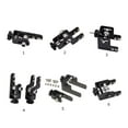 Belt Tensioner 2020 2040 4040 Profile X-Axis Y-Axis Synchronous Belt ...