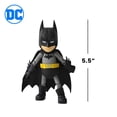 DC Comics Hybrid Metal Figuration Action Figure | #004 Batman - Walmart.com