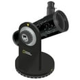 National Geographic 76mm Compact Telescope - Walmart.com