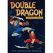 Monster Force Volume 1 (DVD) - Walmart.com