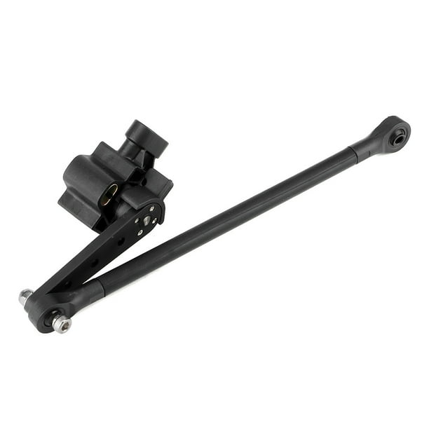 Height Sensor Level Sensor Aa Rot-120 Air Suspension Sensor Car Sensor ...