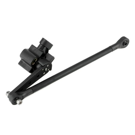 Height Sensor Level Sensor Aa Rot-120 Air Suspension Sensor Car Sensor ...