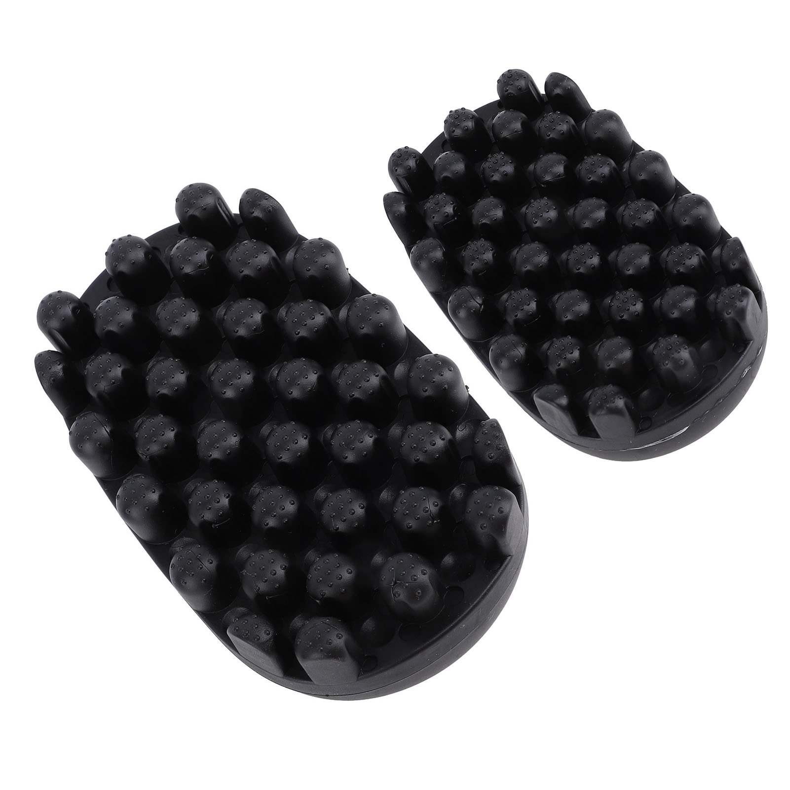 Click here for Estink Curling Twisted Hair Brush  Large And Small... prices