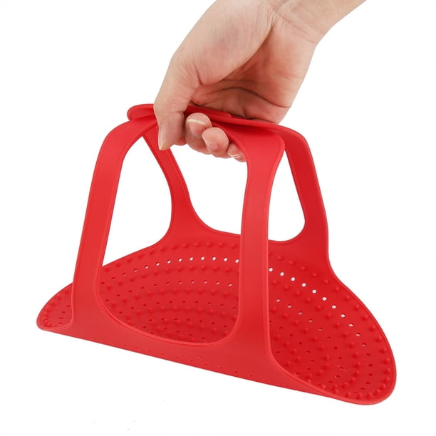 Turkey Lifter, Durable Roasting Pan, For Turkey Meat Chicken - Walmart.ca