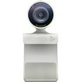 Poly Studio Webcam - 30 fps - USB 2.0 Type A: Electronics - Walmart.com