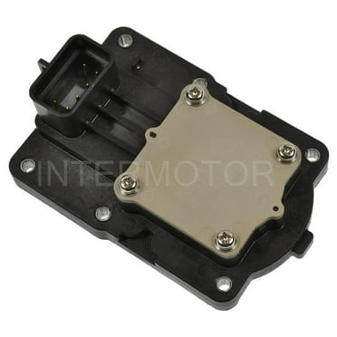 Holley EFI 543-3 Throttle Position Sensor - Walmart.com