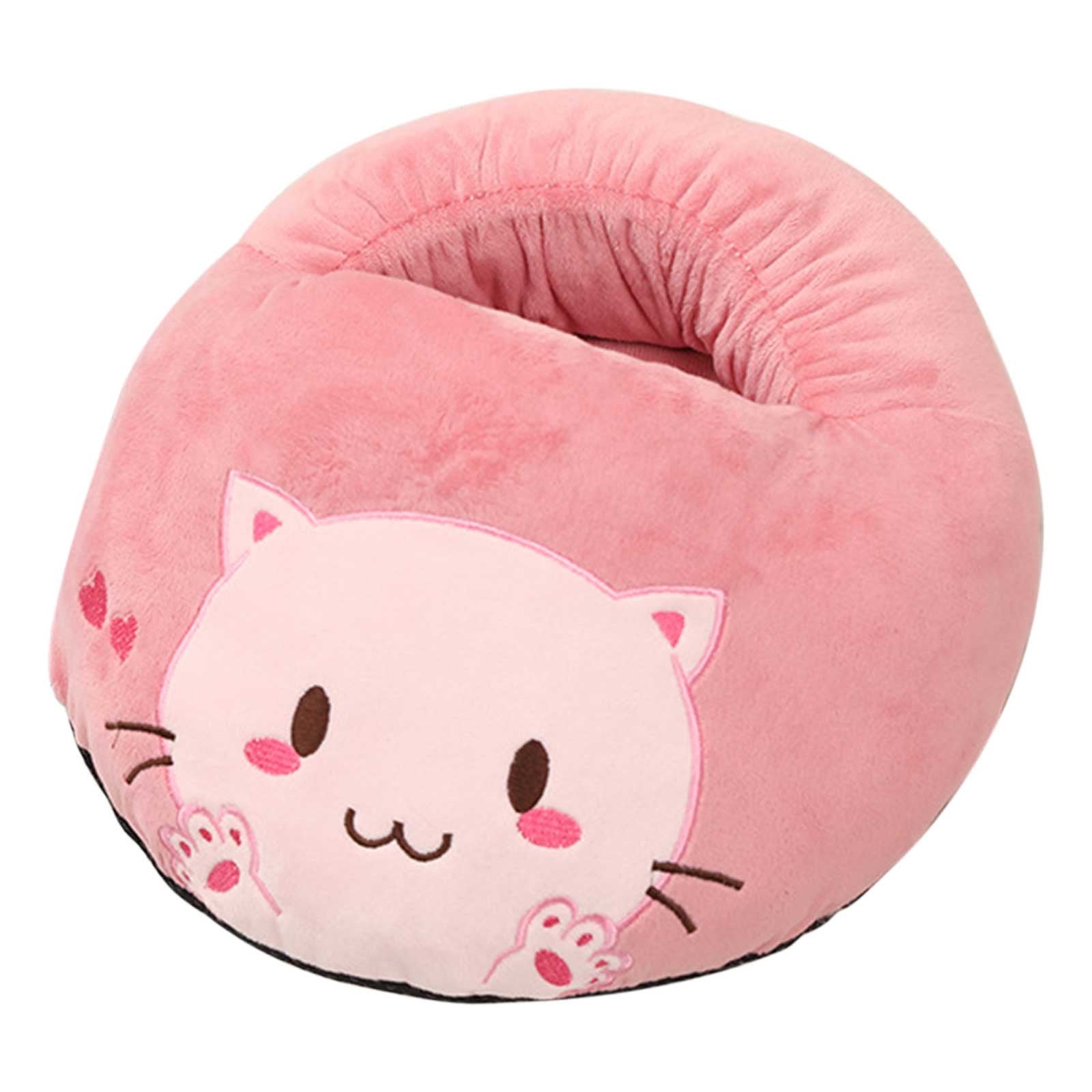 Click here for Vrorvz Usb Heated Foot Warmer Universal Size For M... prices