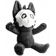 Changed Cute Anime Plushies Toys, Puro Plush Changed Furry Transfur ...
