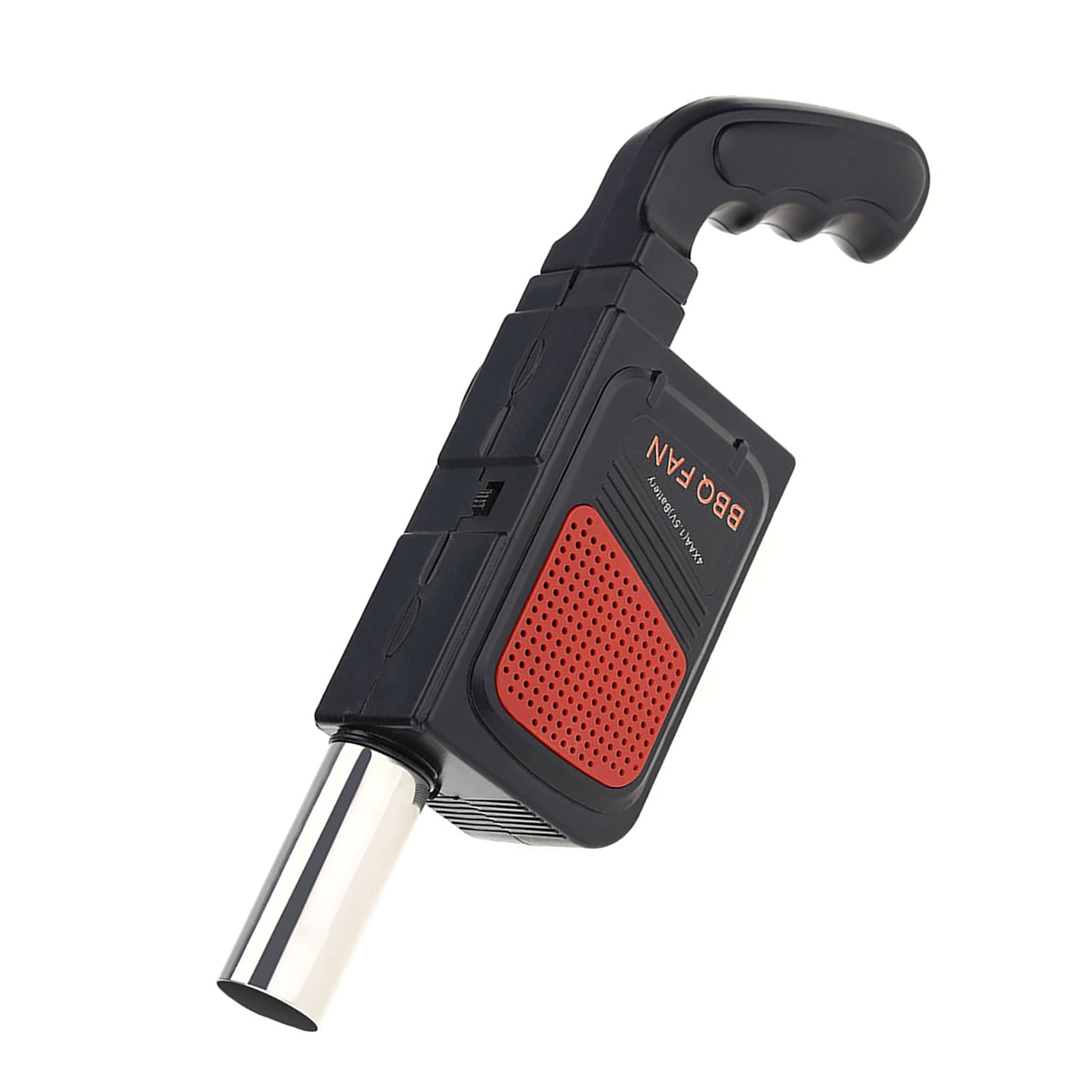 Click here for Estink Barbecue Fan Grill Fan Bbq Fan Handheld Air... prices