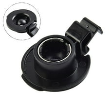 Ram Mounts Cradle TomTom GO GPS Navigation Holder, RAM-HOL-TO9, 14-2318 ...