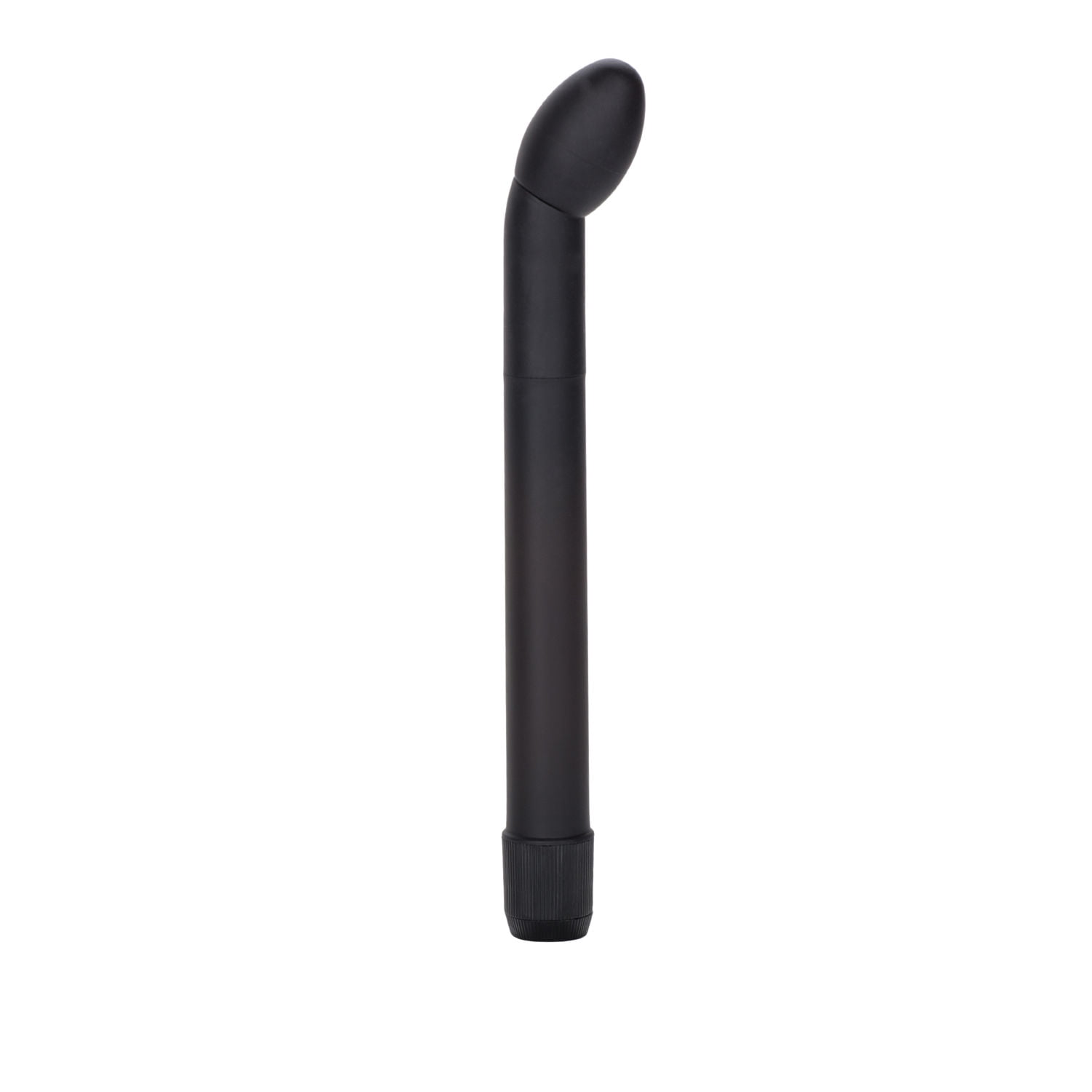 Dr Joel Kaplan Premium Prostate Massager