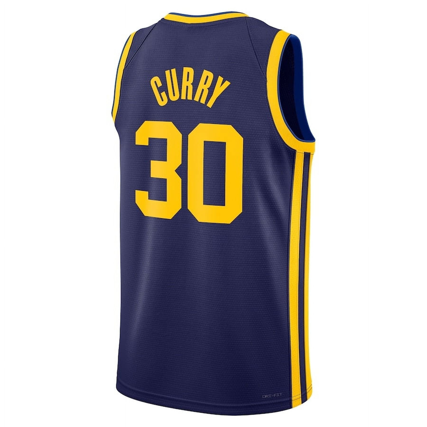 Click here for Seal Shield 2024 Mens Basketball Jerseys #30 Curry... prices