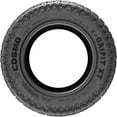Cosmo Gripit XT 35X12.50R22 121R F 12 Ply x/t Extreme Terrain Light ...