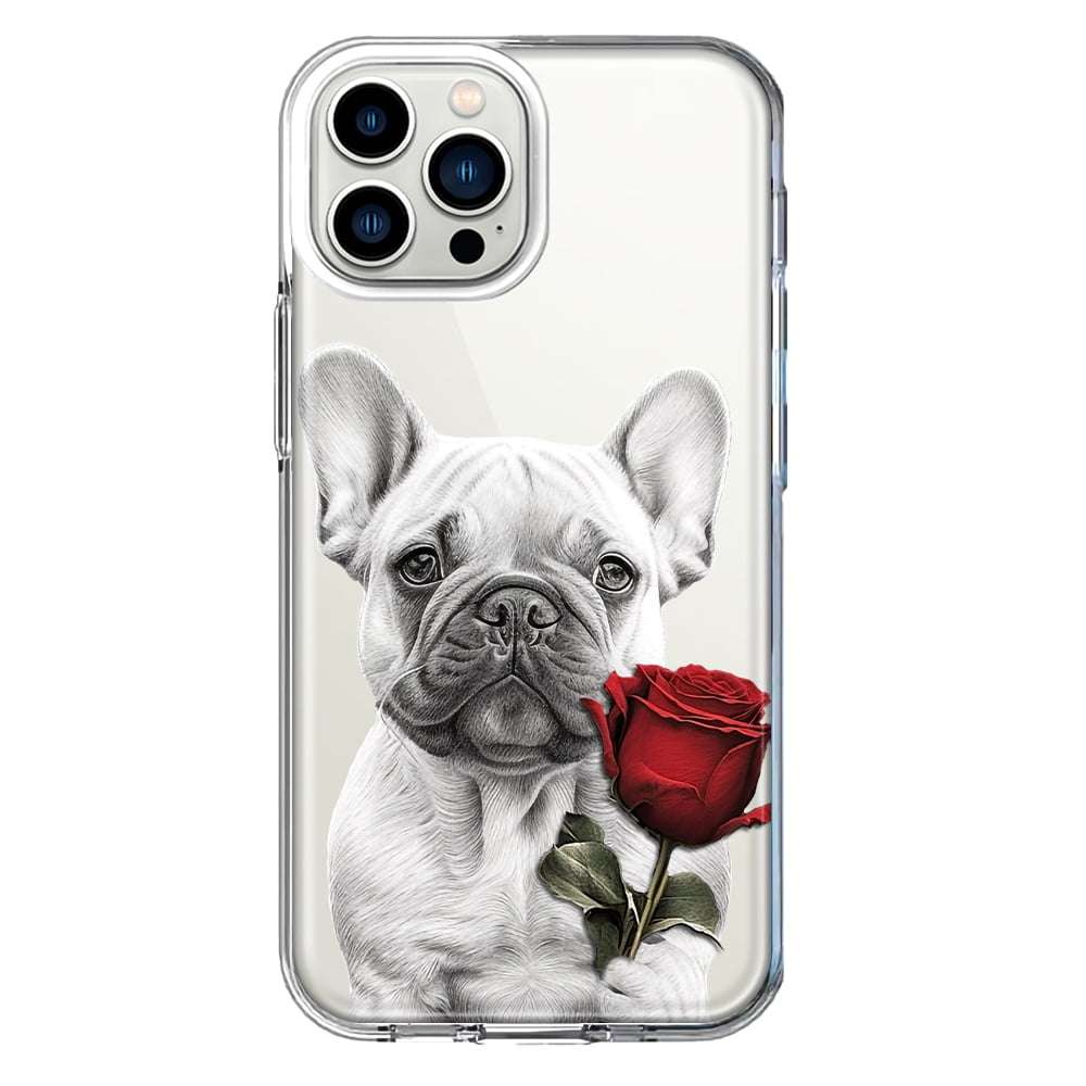 Pencil Drawing Of Iphone