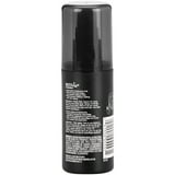 Maybelline Facestudio Master Fix Wear-Boosting Setting Spray - Walmart.com