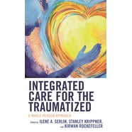 Rescuing Human Rights, (Hardcover) - Walmart.com