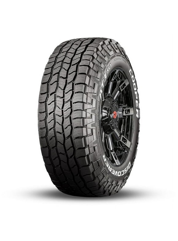 Cooper AT3 XLT Tires in Cooper Tires - Walmart.com