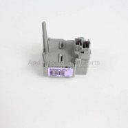 General Electric WR9X483 Defrost Timer Refrigerator - Walmart.com