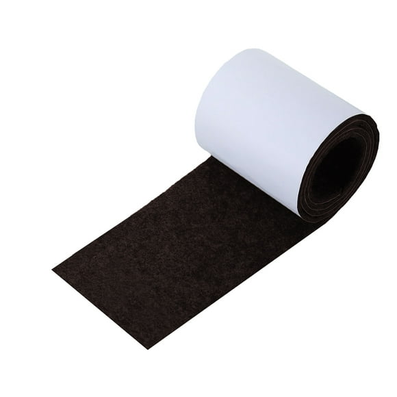 Furniture Felt Strips