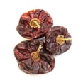 Nora Chile Peppers, Dried - Walmart.com