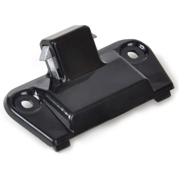 Glove Box Upper Lock Latch Catch 51161849472 for BMW 3/5/7 Series E23 ...