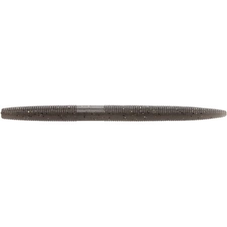 4" SENKO Natural SHAD (10 Pack) | Walmart Canada