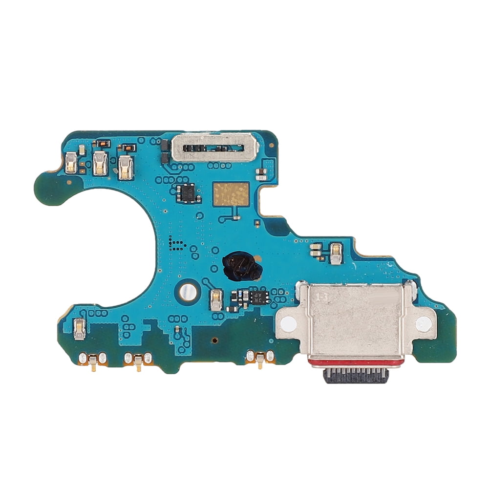 Para Samsung Galaxy Note 10 N970U Puerto de carga USB Placa de carga de ...