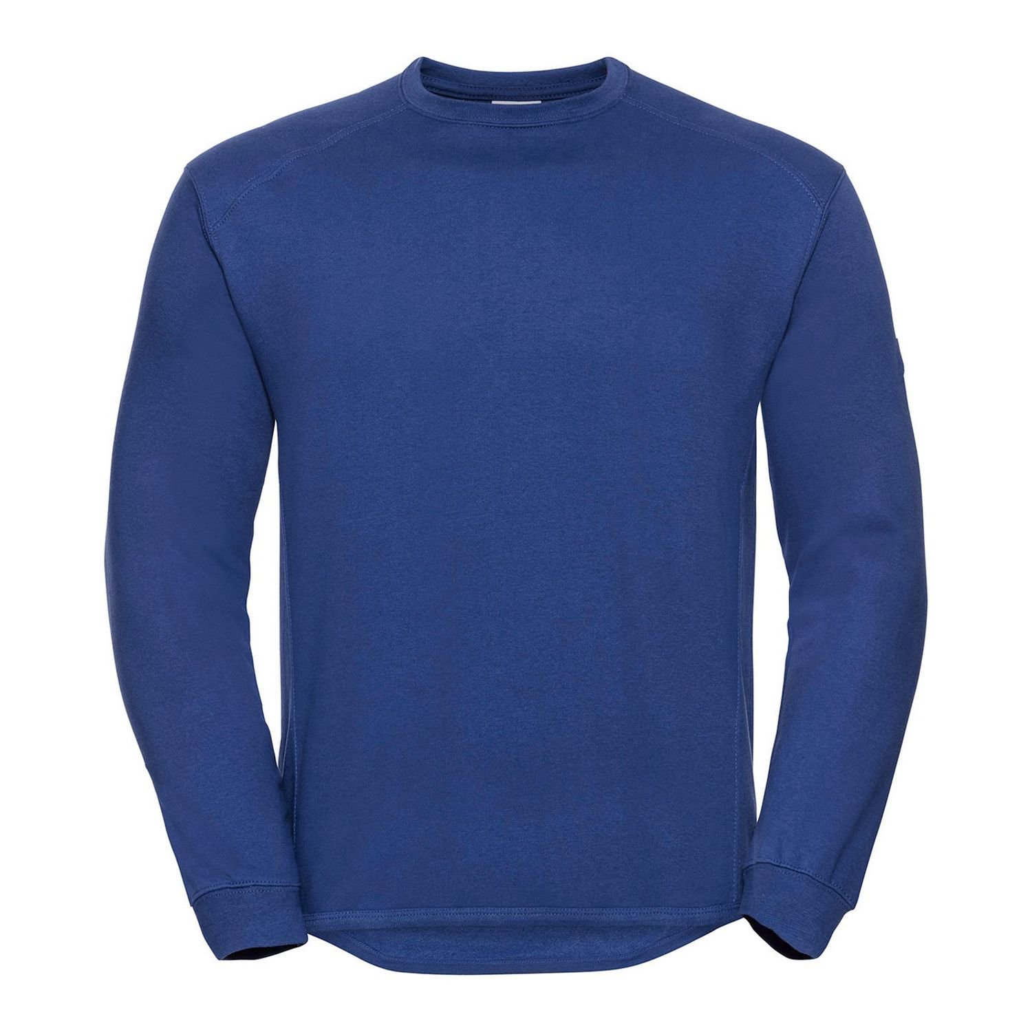 Click here for Russell Adult Heavyweight Sweatshirt L prices