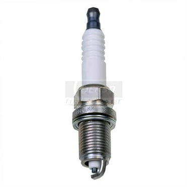 DENSO 4504 Spark Plug (4 Pack) - Walmart.com