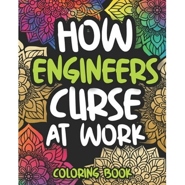 Level Up! the Guide to Great Video Game Design (Paperback) - Walmart.com
