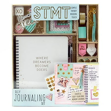 Christmas Bundle Kit for Scrap bookers - Walmart.ca